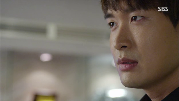 Birth of a Beauty - Episode 6 (A Wooki-Short-Cap)