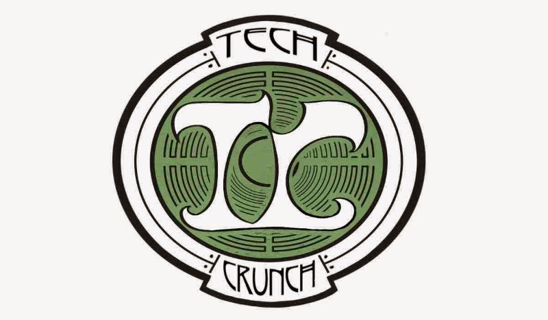 Ennyman's Territory: Tech Giant Logo Artists Rewind Time 100 Years