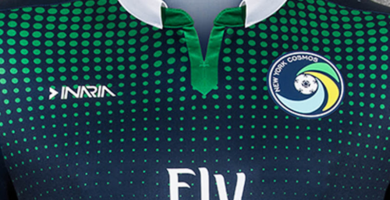 Inaria - Footy Headlines