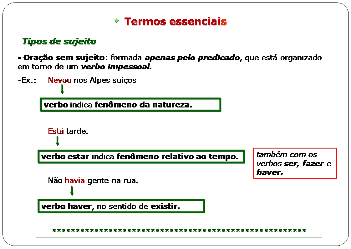 Faça A Análise Sintática Das Orações Abaixo - FDPLEARN