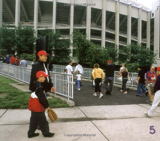 Good Books for Kids Lists! | Reading Level Info by Topic, Lists, Author ...