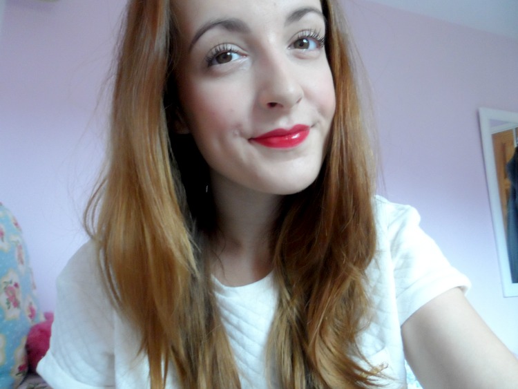 Kate Lines's Instagram, Twitter & Facebook on IDCrawl