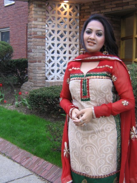 Bangladeshi actress Tarin Ahmed photo | Bangladeshi Model and Actress ...