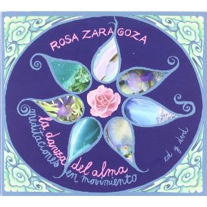 Troba - Dors: 2012-11-11