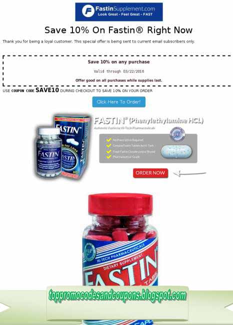 Free Promo Codes and Coupons 2023: Overstock Coupons