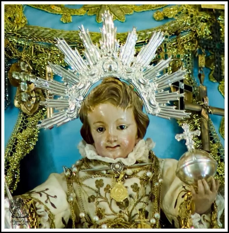 CORO ROCIERO " AJOLÍ ": ! FELIZ AÑO NUEVO