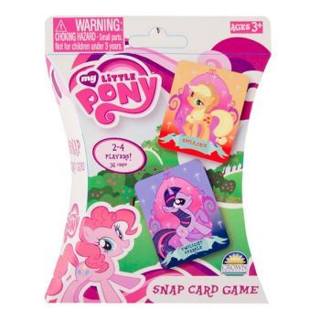 Equestria Daily - MLP Stuff!: 06/02/11