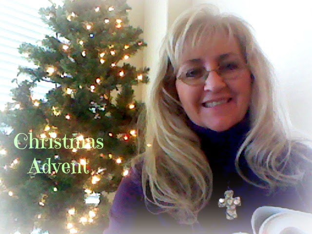 Bible Prophecies Fulfilled Christmas Advent Videos 12 Days Of bible-prophecies-fulfilled-christmas-advent-videos-12-days-of
