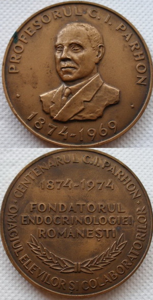 Epaminonda's Blog.....: LUMEA BANCNOTELOR LUMII - 130