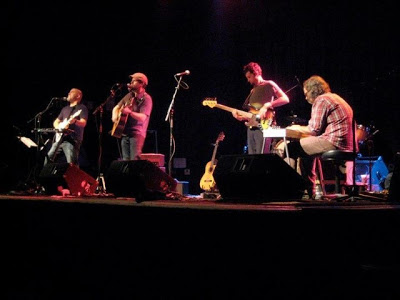 Sound Bites: Remembering Rodney Lanier a year later