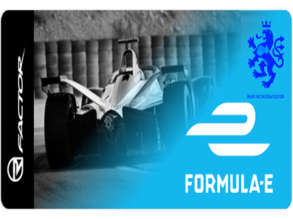 PitLane