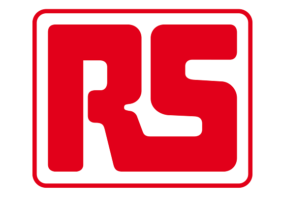REVIEW: RS Online | The Test Pit