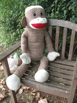 monkeybox: The Week in Junk