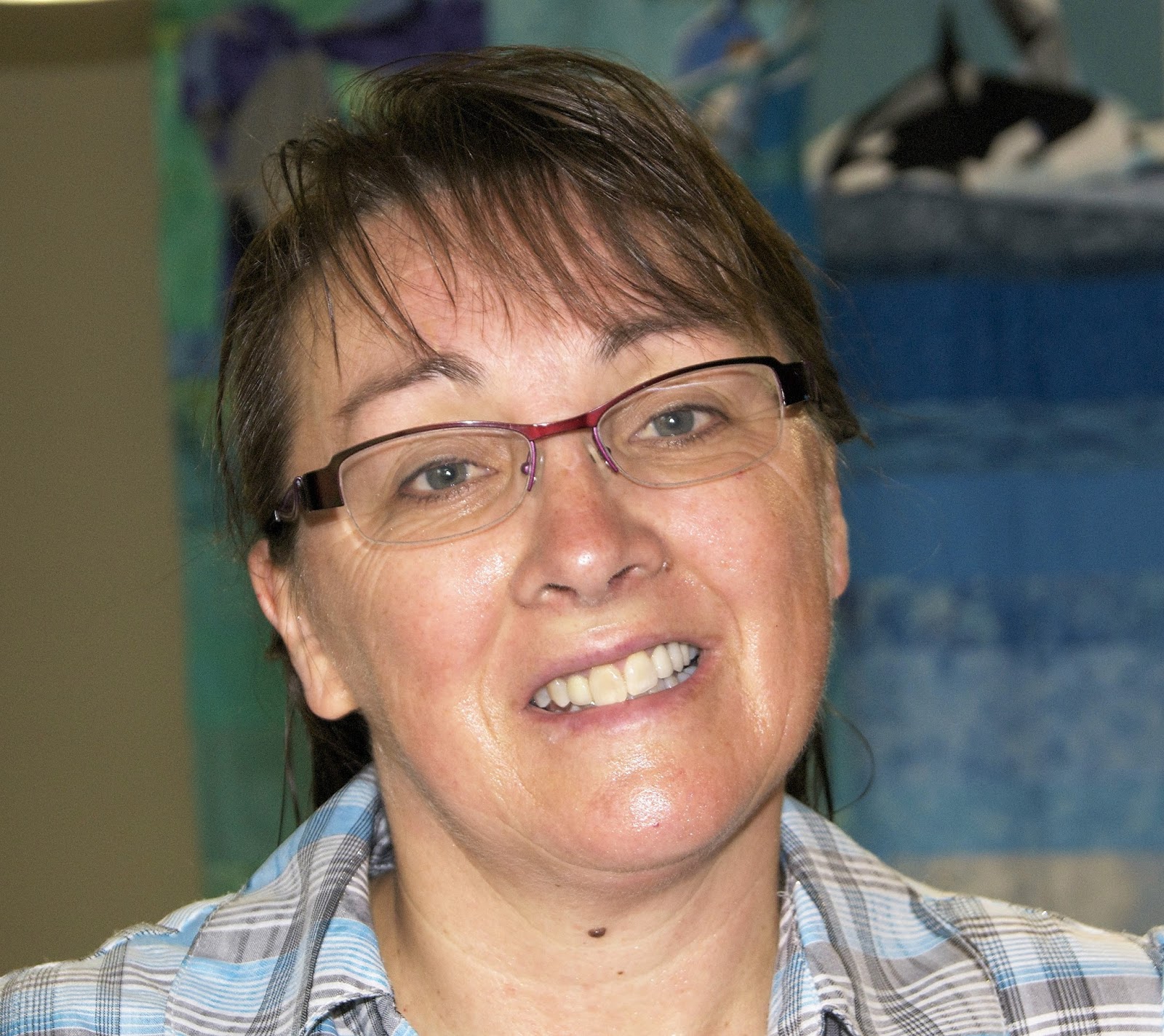 Ruth Quinn's Instagram, Twitter & Facebook on IDCrawl