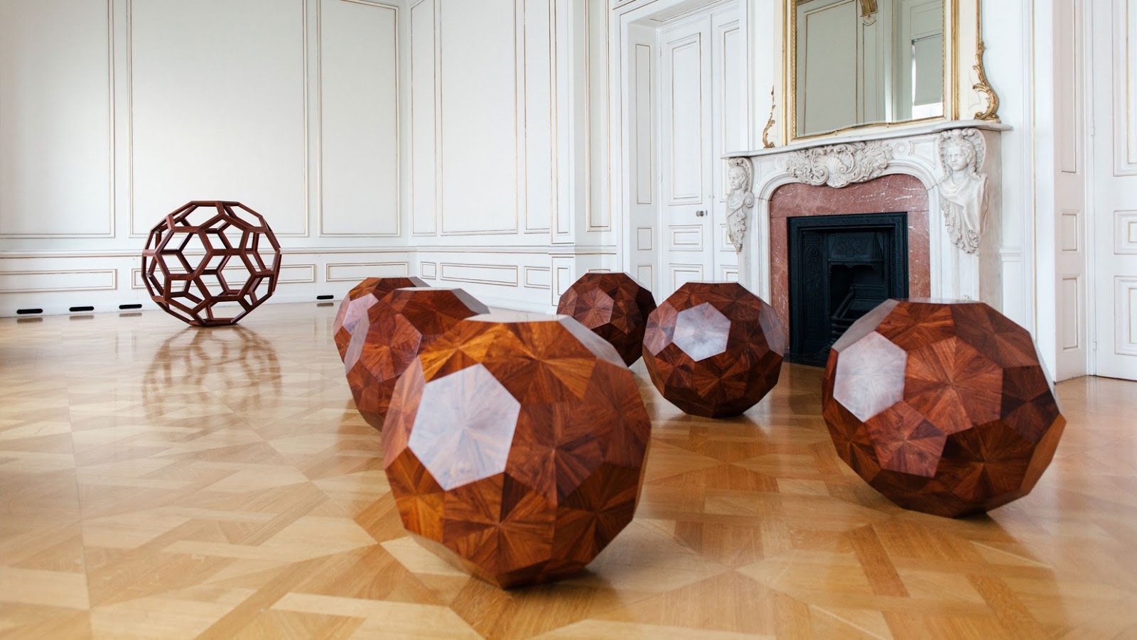 loveisspeed.......: Greece Meets China in the Ai Weiwei at Cycladic ...