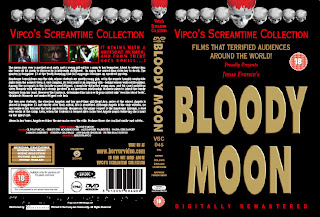 The VIPCO blog: October 2011