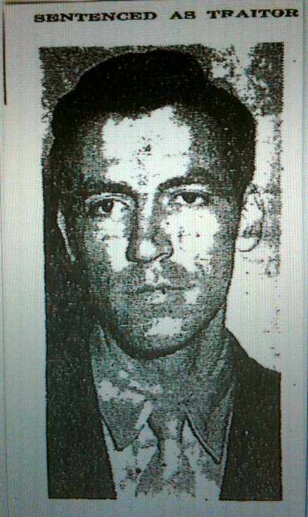 James Monti's Instagram, Twitter & Facebook on IDCrawl