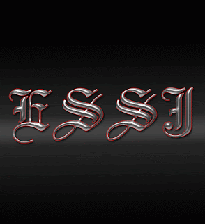 NORTENO GRAPHICS: ESSJ