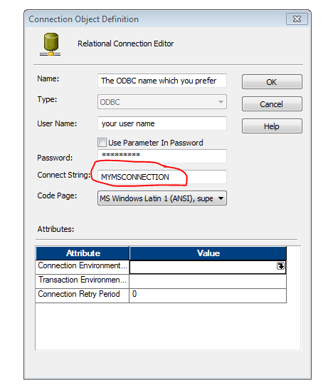 How to connect to MS-SQL server from informatica - INFORMATICA
