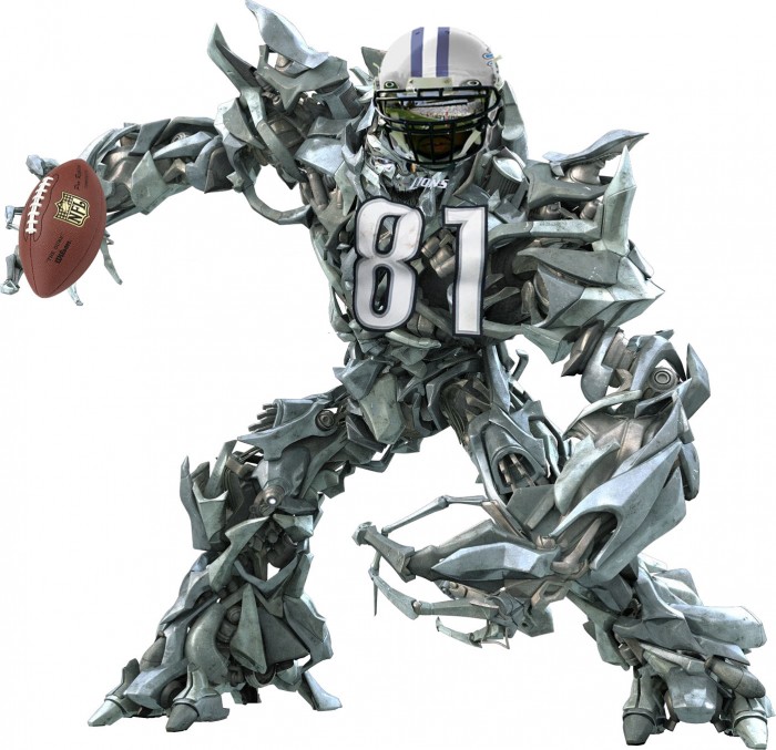 NFL MVP Race 2012...A QB DRIVEN League Yes...All QBs for the 2012 NFL ...