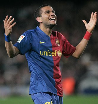 Football Positions: Full Back |AnalyzeFootball: Analysis, Formations ...