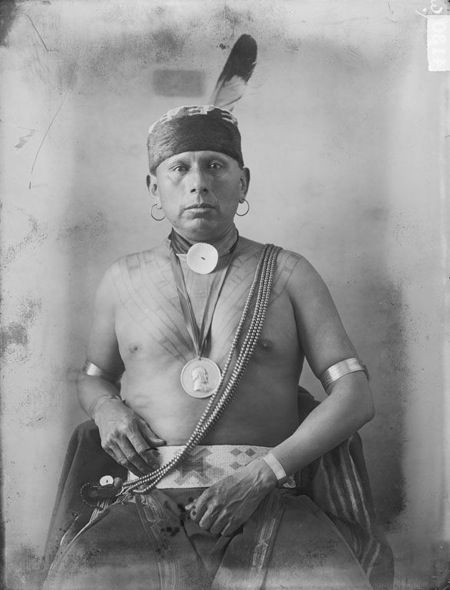 Native American Indian Pictures Photos Of Native American Osage Tribal native-american-indian-pictures-photos-of-native-american-osage-tribal