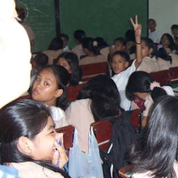 Philippine Basic Education