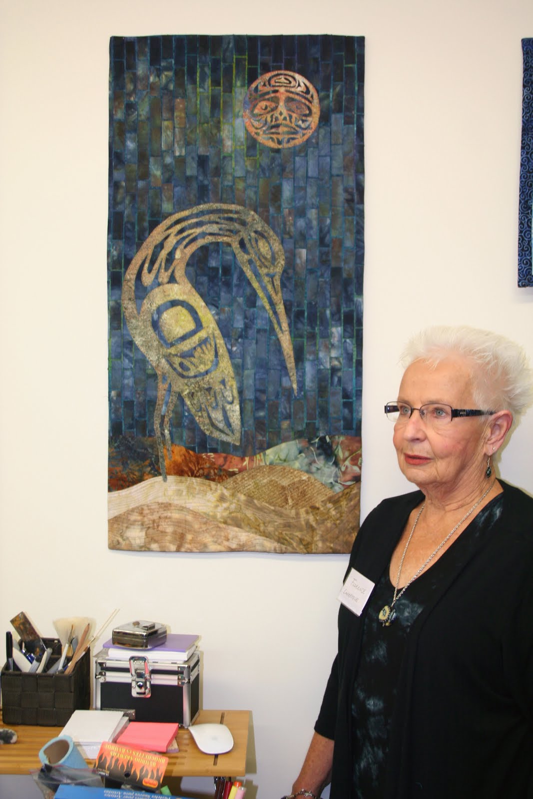 VANCOUVER ISLAND PARADISE