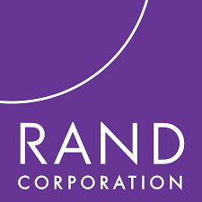 RAND Research: Implementing Education Reform - Continuous Learner