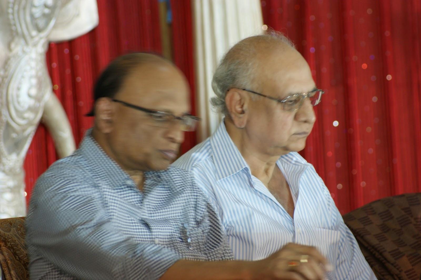 Datla Devadanam Raju దాట్ల దేవదానం రాజు