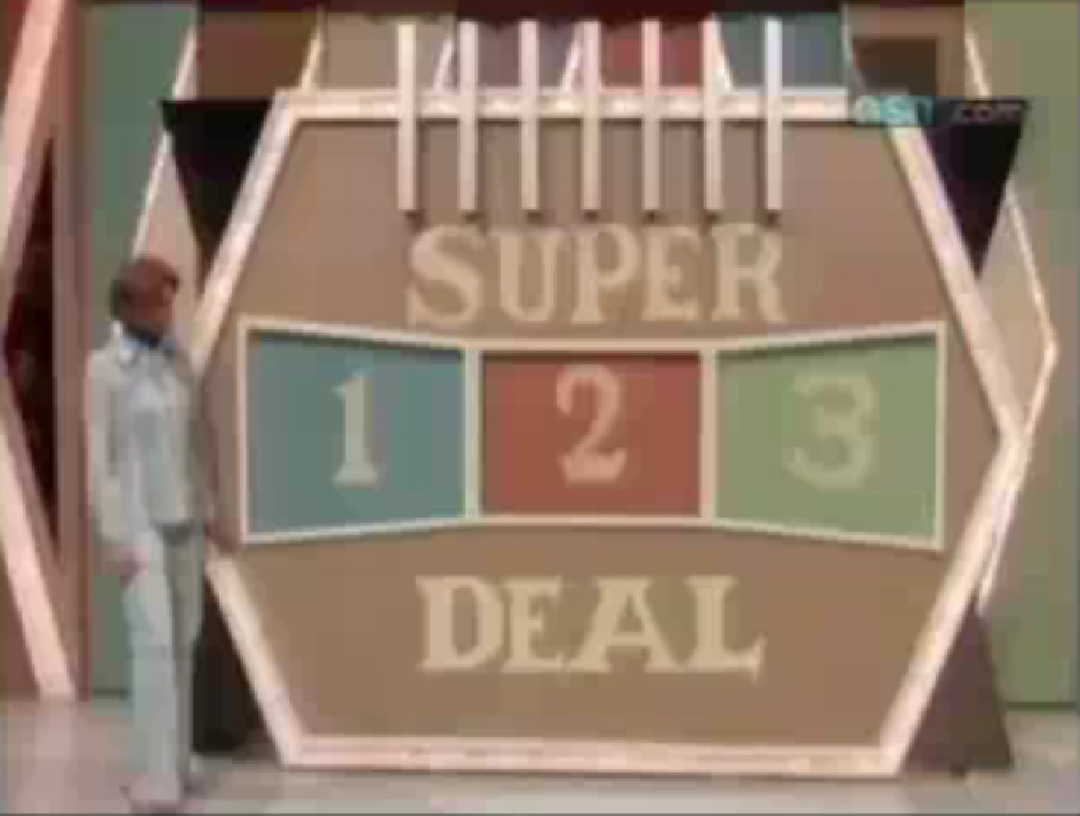 The Blog Is Right: Game Show Reviews and More!: Past, Present, and ...