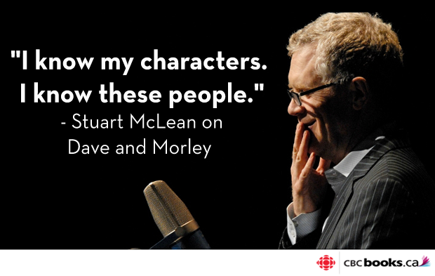 Larch Haven: February 2017