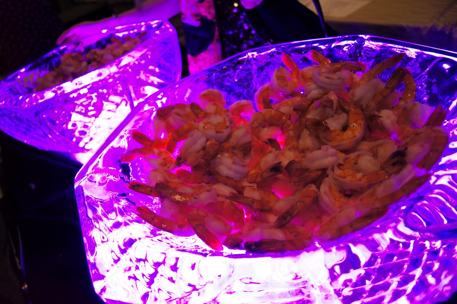 Mashed Thoughts: Celebrating Sustainable Seafood with David Suzuki