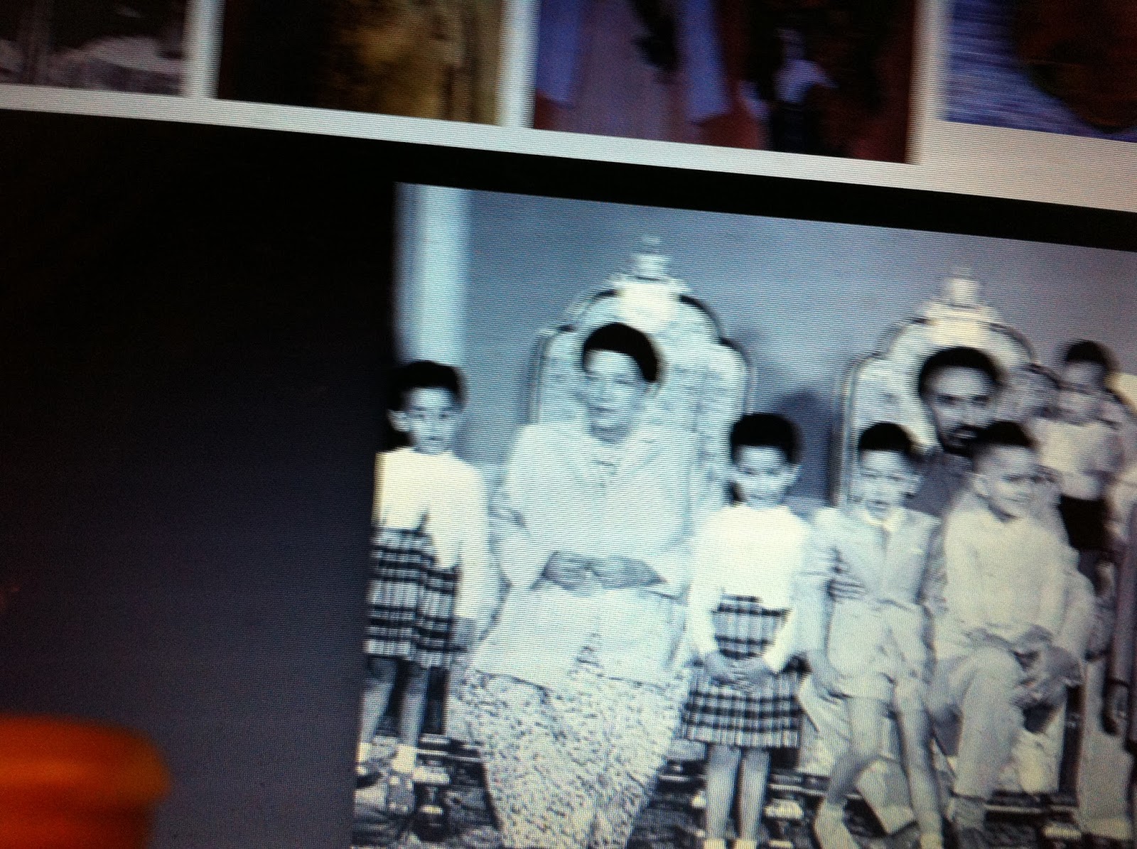 THE BLACK SOCIAL HISTORY:: BLACK SOCIAL HISTORY - AFRO-ETHIOPIAN ...