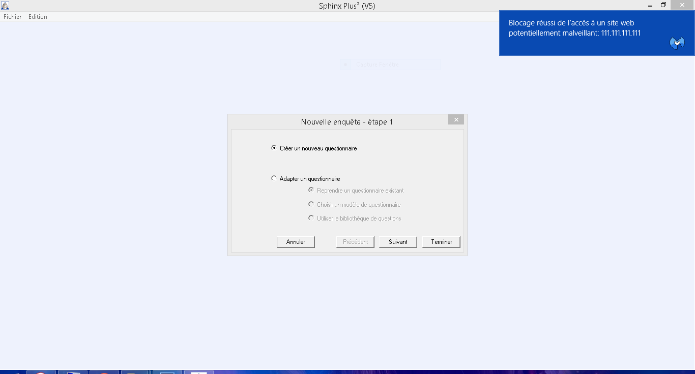 حصريا برنامج التحليلات الإحصائية النادر SPHINX PLUS 2 V 5.1.0.2 ...