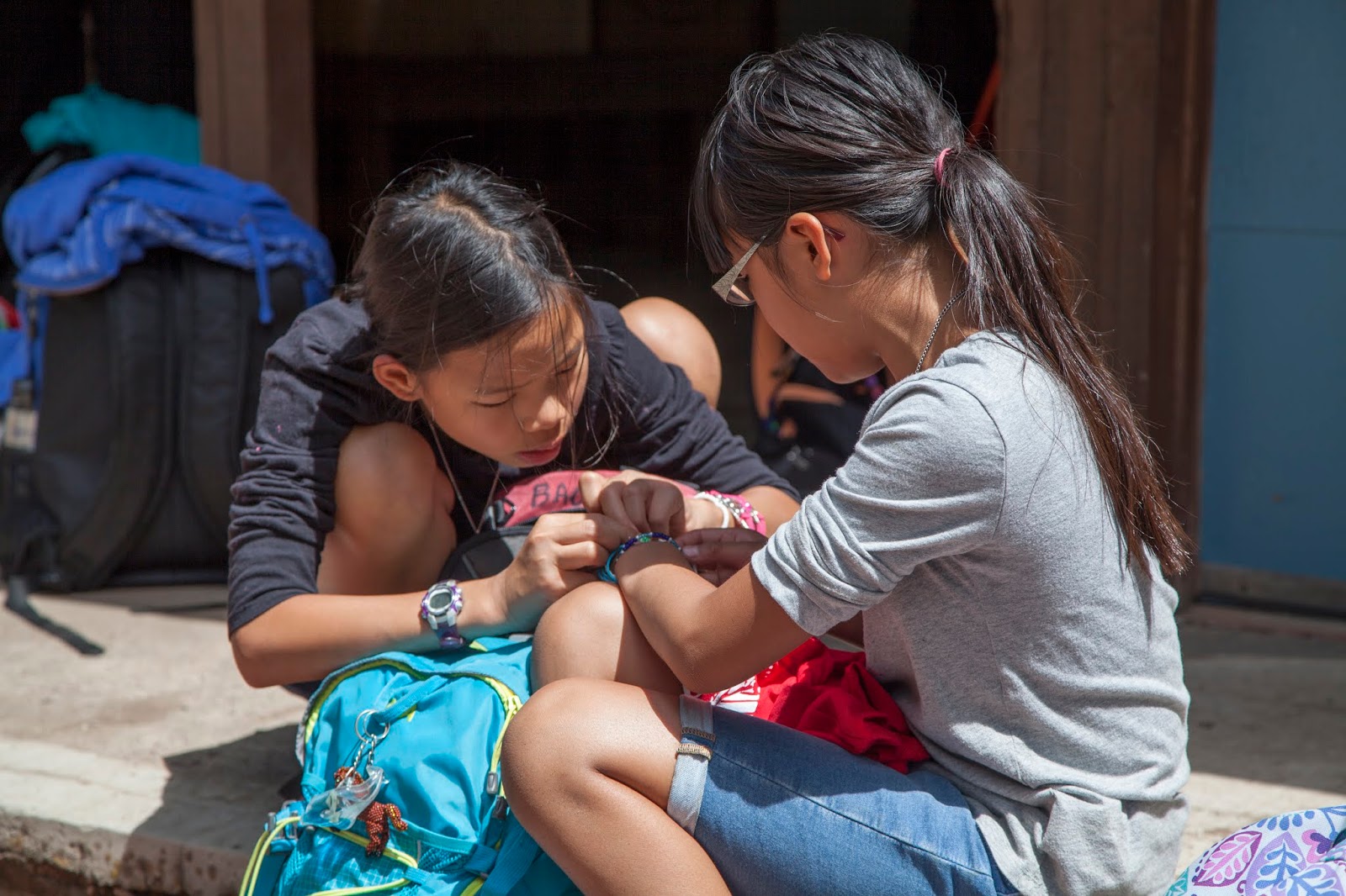 Don t Forget To Pack These Girl Scout Camp Essentials Girl Scout Blog don-t-forget-to-pack-these-girl-scout-camp-essentials-girl-scout-blog