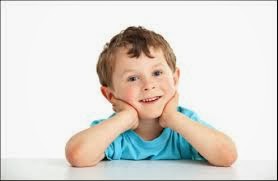 Speech Elucidation: LANGUAGE STIMULATION TECHNIQUES