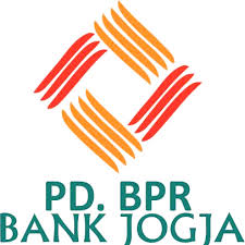 Lowongan Kerja Marketing Funding dan Frontliner di PD BPR Bank Jogja ...