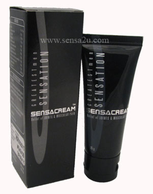 GALAXY MEN HEALTH AND CARE