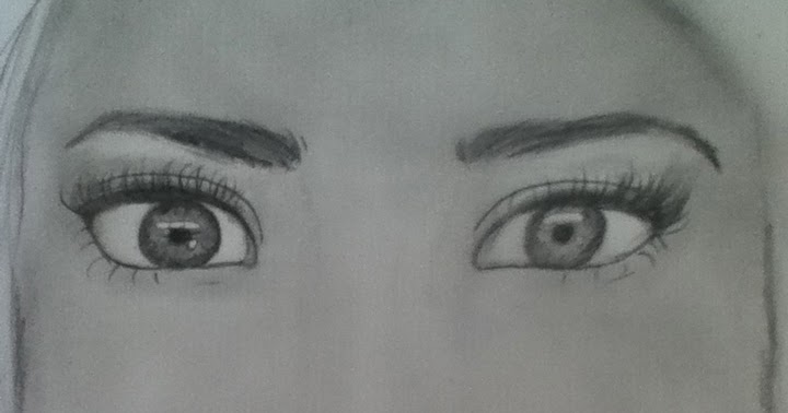 Drawings By Carolina: How to draw Face- Cheeks