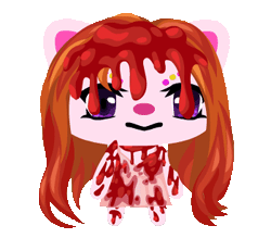 Anika's Closet: October 2011