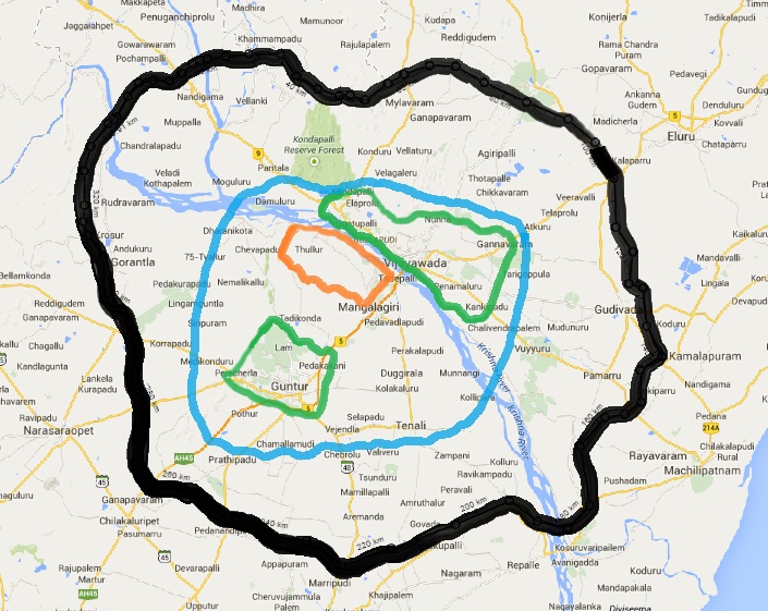 SATYA NET WORLD: Amaravathi|ALL ONLINE SERVICES DONE HERE||AADHAR CARD ...