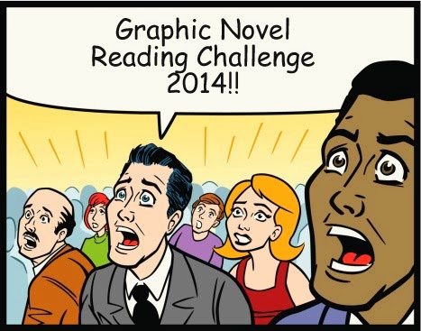 This, That... The Other Thing