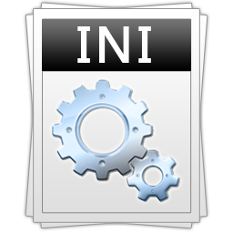 How to Parse an INI file in Powershell