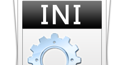 How to Parse an INI file in Powershell