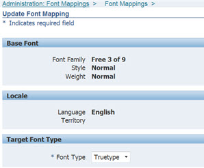EBS:appsraj.OracleAppsTechnical