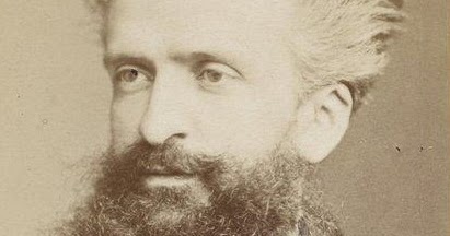 Okruchy przeszłości: Gustave Le Bon i inni elitaryści