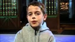 Libera Historical Timeline: Part 7 (2014)