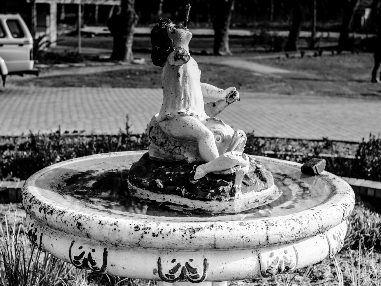 THE SKELETON HERALD: LOOKING AT 1-ARMED MYSTICAL BABOON MOMENTS AT THE ...