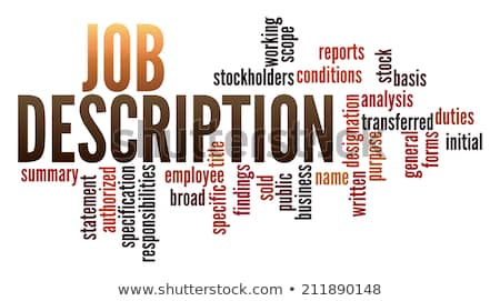 Splendid!: HOW TO MAKE YOUR JOB DESCRIPTIONS STAND OUT